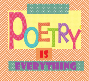 How to read and understand poetry | Study Assistant