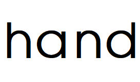 Learn to read - letters and Words 2 | Study Assistant