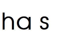 Learn to read - letters and Words 2 | Study Assistant