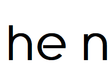 Learn to read - letters and Words 2 | Study Assistant