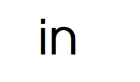 Learn to read - letters and Words 2 | Study Assistant