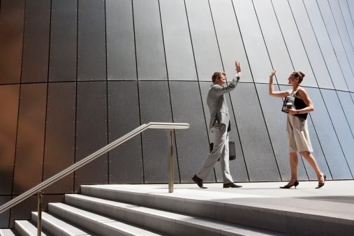 Reading Lesson 5- Reading Words and Sentences - Study Assistant