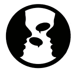 40 Engaging Debate and Discussion Topics for Students - Study Assistant