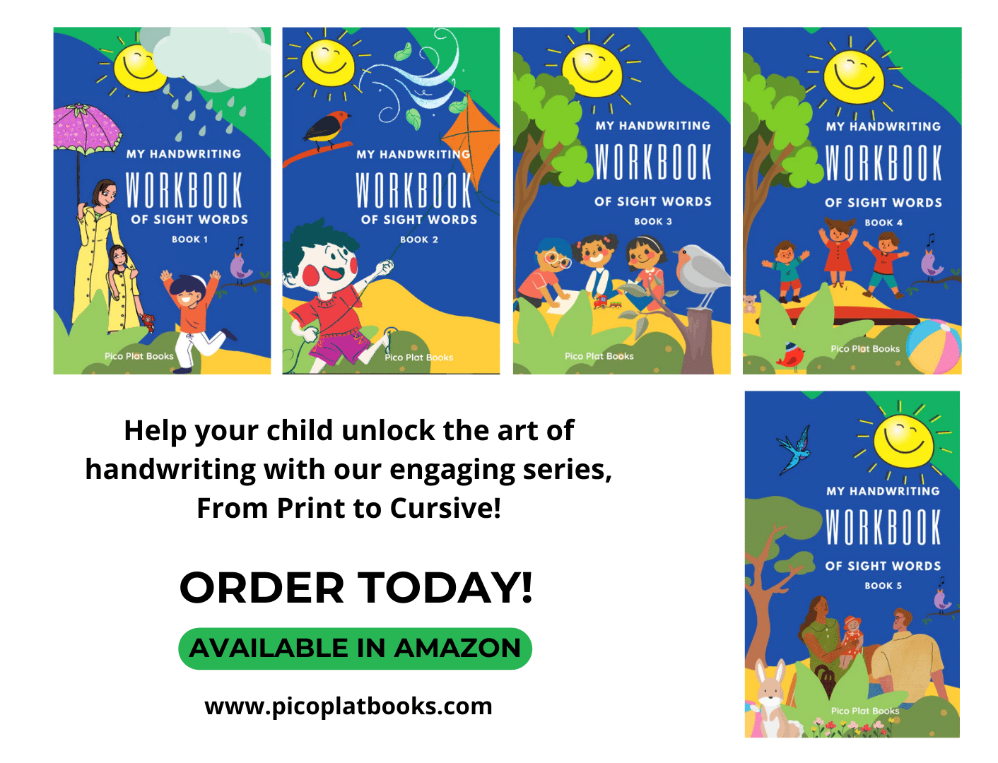 Free SEA Practice Test Printables | Study Assistant