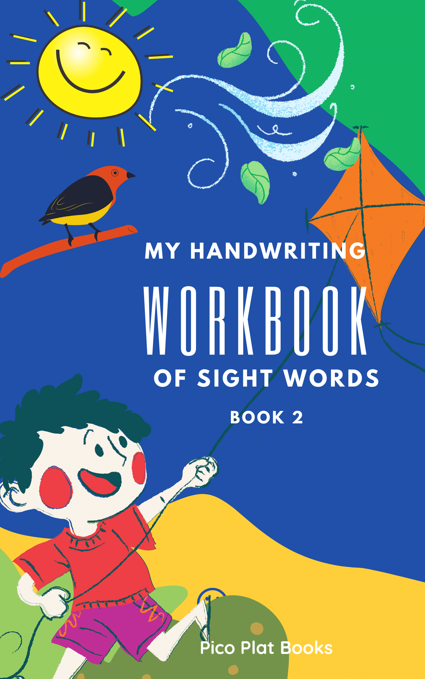 The Best Learning Resources for children | Study Assistant