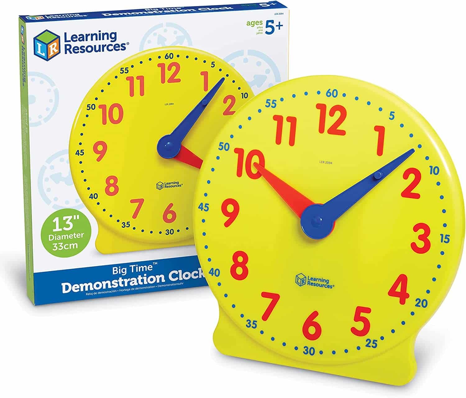 The Best Learning Resources for children | Study Assistant