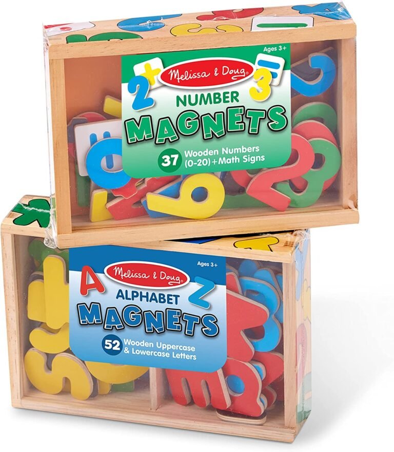 The Best Learning Resources for children | Study Assistant